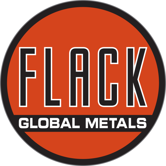 Welcome! - Flack Global Metals
